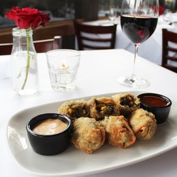 NORTHSIDE KITCHEN - Updated November 2025 - 760 Photos & 1195 Reviews ...