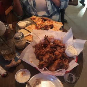 CLOVER BOTTOM BAR & GRILL - 7760 Highway Yy, Washington, MO - Yelp