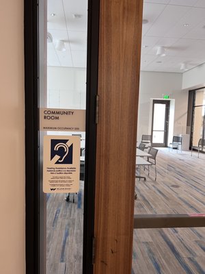 RAMSEY COUNTY LIBRARY - SHOREVIEW - Updated September 2025 - 23 Photos ...