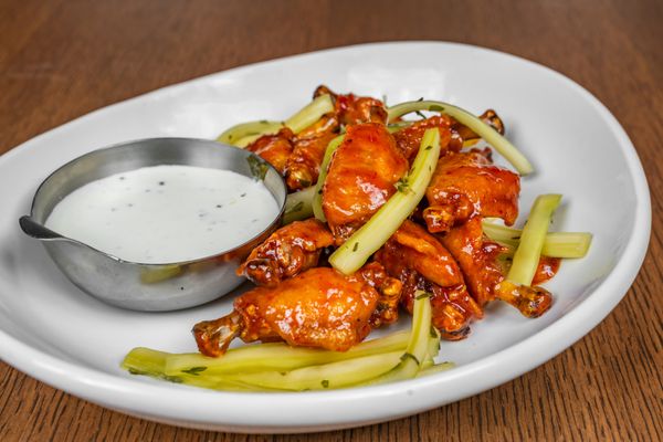 PARLOR - Updated May 2025 - 187 Photos & 77 Reviews - 216 N El Camino ...