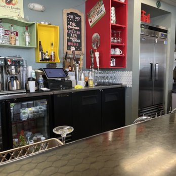 TWO CHICKS - 2060 Photos & 1977 Reviews - 752 S Virginia St, Reno ...