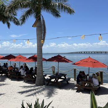 SALT SHACK - Updated December 2024 - 337 Photos & 172 Reviews - 846 W ...