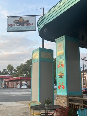 RICO’S TACOS - ADEL - Updated October 2025 - 39 Photos & 17 Reviews ...