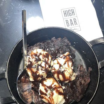 HIGH BAR CLAYTON - Updated January 2025 - 51 Photos & 13 Reviews - 227 ...