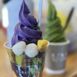 URBAN MATCHA - Updated November 2025 - 2867 Photos & 1137 Reviews ...