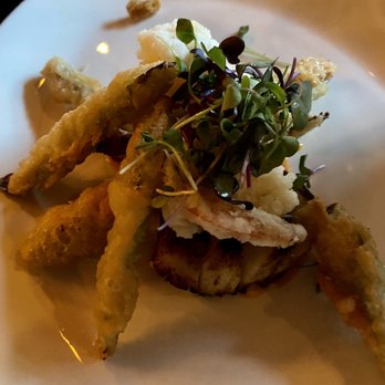 J. MICHAEL’S PRIME - Updated December 2025 - 299 Photos & 322 Reviews ...