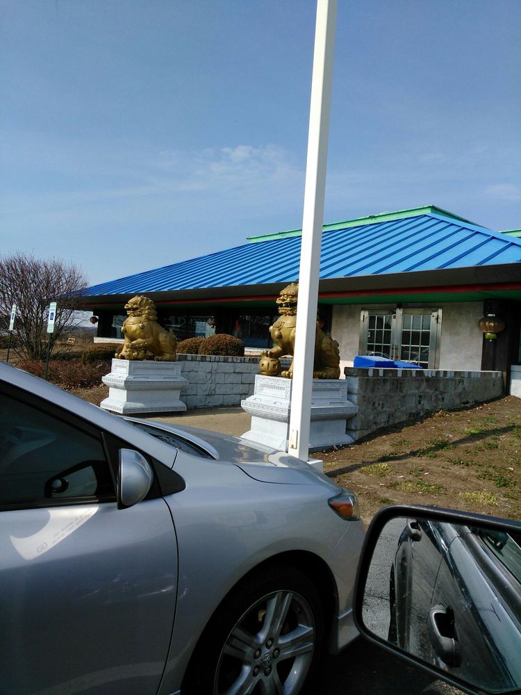 JADE BUFFET - Updated March 2025 - 11 Photos & 54 Reviews - 11499 ...