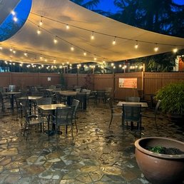 DINO’S PUB - Updated July 2025 - 140 Photos & 203 Reviews - 1800 NE ...