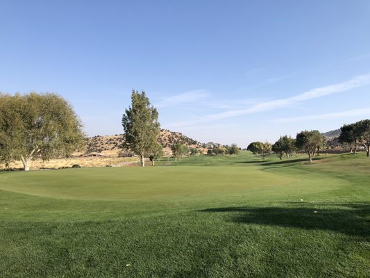 CEDAR RIDGE MUNICIPAL GOLF COURSE - Updated October 2025 - 11 Photos ...