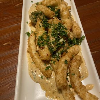 WILDFIN AMERICAN GRILL - Updated May 2025 - 405 Photos & 543 Reviews ...