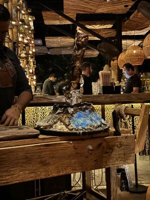 CHAMBAO CANCUN - Updated July 2025 - 343 Photos & 82 Reviews - Blvd ...