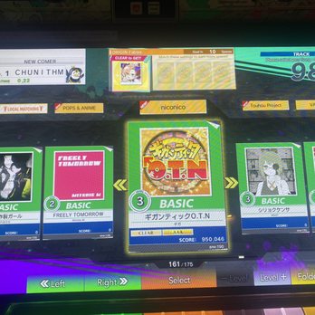 ARCADE LEGACY - Updated December 2025 - 38 Photos & 63 Reviews - 2241 ...