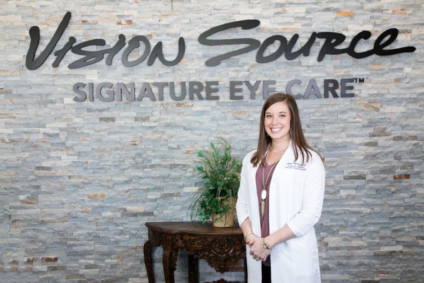 VISION SOURCE MAGNOLIA - Updated July 2025 - 13 Photos & 19 Reviews ...