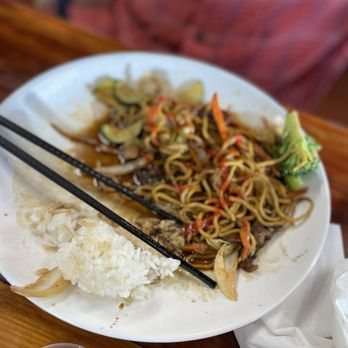 SPEED BOWL - Updated October 2025 - 48 Photos & 52 Reviews - 204 ...