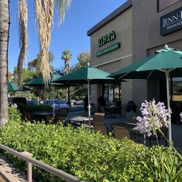 KINZA SUSHI AND ASIAN IZAKAYA - Updated October 2025 - 1132 Photos ...