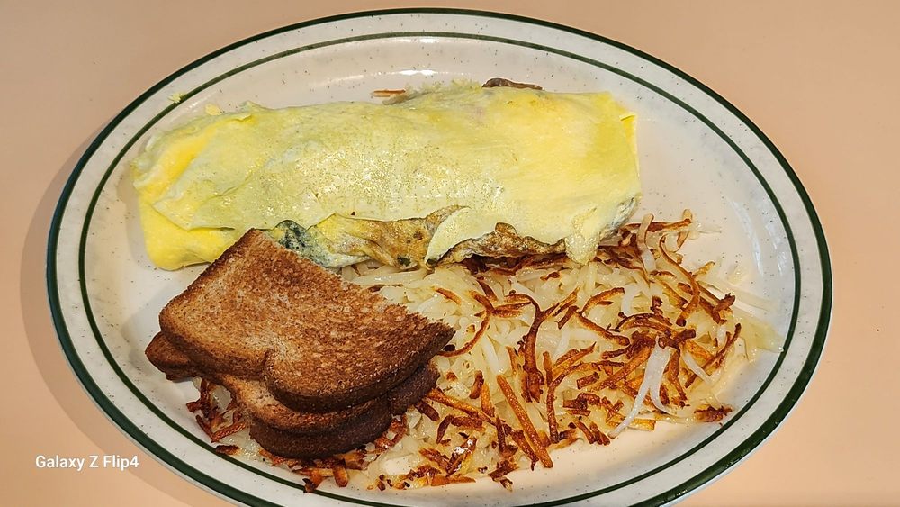 THE GIANT CHEF - Updated November 2025 - 393 Photos & 775 Reviews - 10 ...