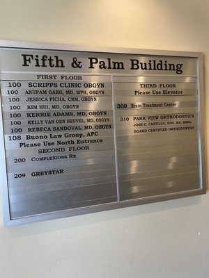 KIM HUI, MD - Updated April 2026 - 22 Reviews - 2918 5th Ave, San Diego ...