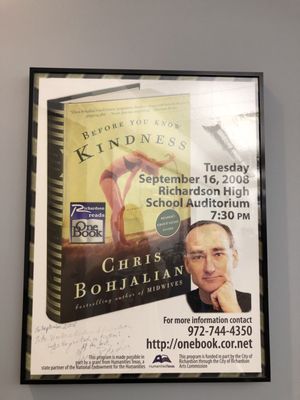 RICHARDSON PUBLIC LIBRARY - Updated August 2025 - 98 Photos & 48 ...