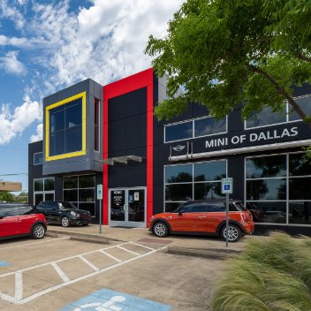 BMW OF DALLAS - Updated December 2025 - 83 Photos & 574 Reviews - 6200 ...