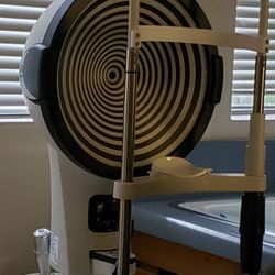 WAYNE MARTIN, MD - 13 Photos & 52 Reviews - 1111 Grand Ave, Diamond Bar ...