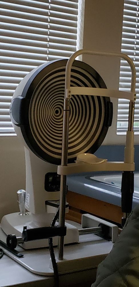 WAYNE H. MARTIN, MD - Updated December 2024 - 12 Photos & 67 Reviews ...