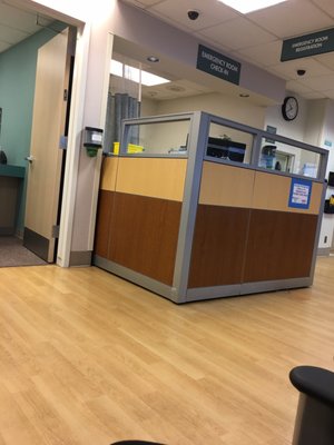 SUTTER DAVIS HOSPITAL - Updated August 2024 - 30 Photos & 141 Reviews ...