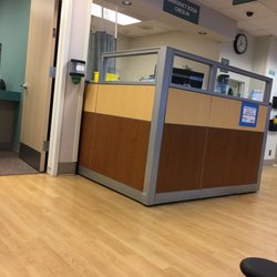 SUTTER DAVIS HOSPITAL - 29 Photos & 120 Reviews - 2000 Sutter Pl, Davis ...