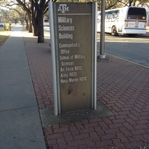 STERLING C. EVANS LIBRARY - Updated December 2025 - 400 Spence St ...