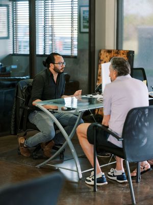 MUSIC CITY AUTOPLEX - Updated November 2025 - 24 Photos & 69 Reviews ...