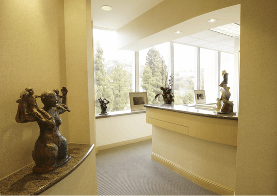 WILLIAM TOTH, DDS - Updated October 2025 - 10 Reviews - 9201 W Sunset ...