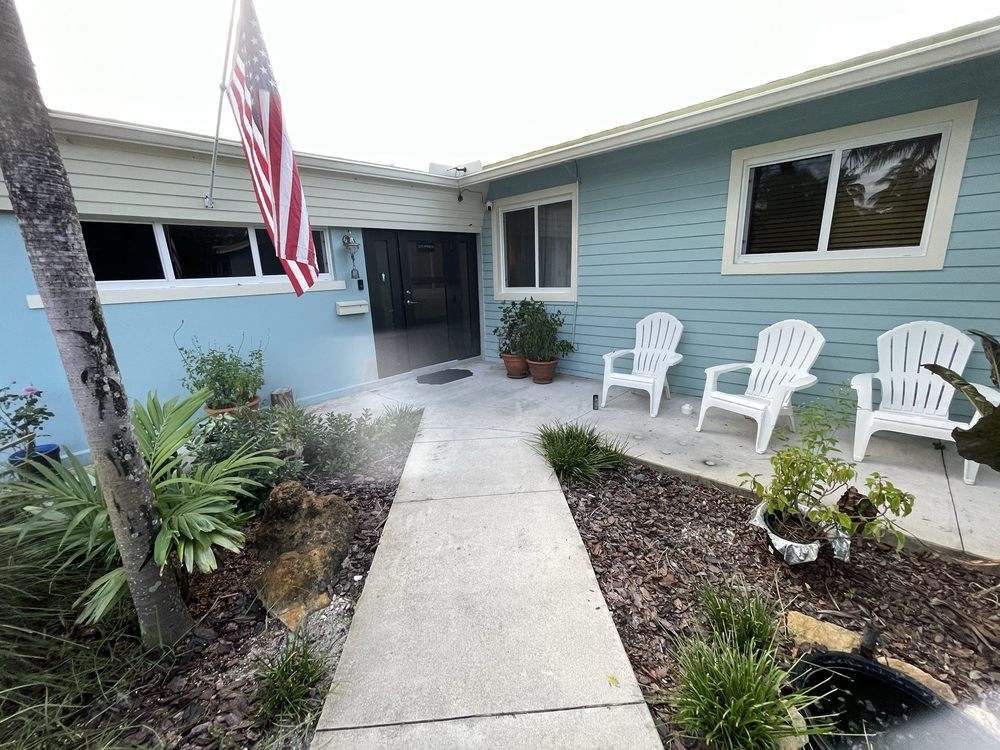 ASSURED STORM PROTECTION - Updated December 2025 - 53 Photos & 101 ...