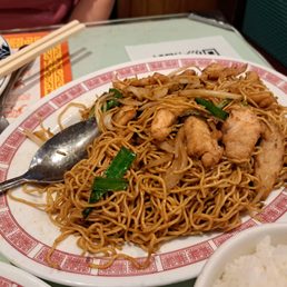 FULL KEY RESTAURANT - Updated December 2025 - 596 Photos & 503 Reviews ...