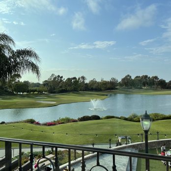OLD RANCH COUNTRY CLUB - Updated March 2025 - 400 Photos & 159 Reviews ...