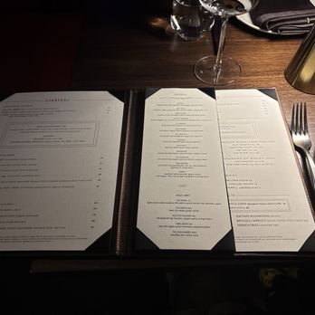 PAPI STEAK - Updated February 2025 - 397 Photos & 210 Reviews - 2777 S ...