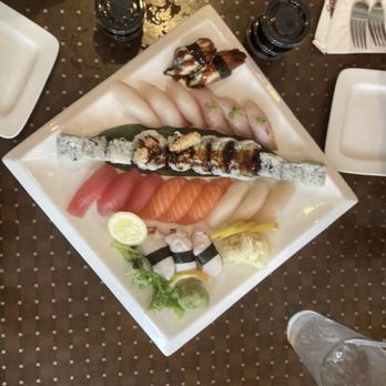 SAKURA GARDEN - Updated December 2025 - 80 Photos & 104 Reviews - 1869 ...