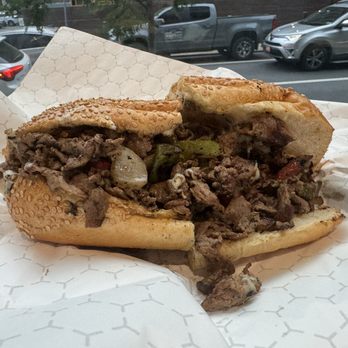 SHAY’S STEAKS - Updated October 2024 - 129 Photos & 156 Reviews - 200 N ...