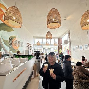 BINGE COFFEE HOUSE - Updated September 2025 - 425 Photos & 210 Reviews ...