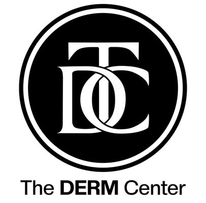THE DERM CENTER - Updated October 2025 - 651 E 4th St, Chattanooga ...