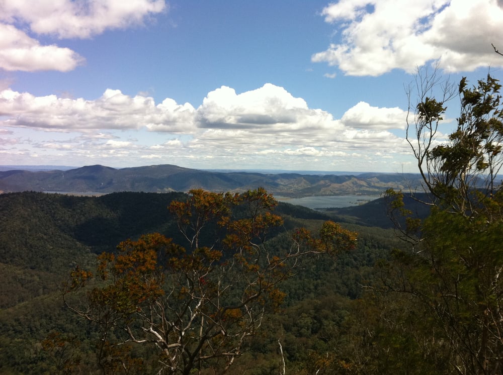D’AGUILAR NATIONAL PARK - Updated August 2025 - Rassmussen Rd, Julatten ...