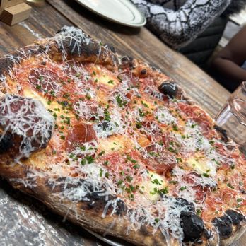 BUNGALOW BY MIDDLE BROW - Updated February 2025 - 552 Photos & 349 ...