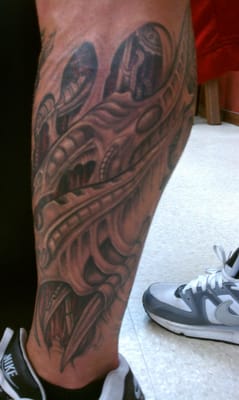 MICHAEL ANGELO INK - Updated December 2025 - 27 Photos & 14 Reviews ...