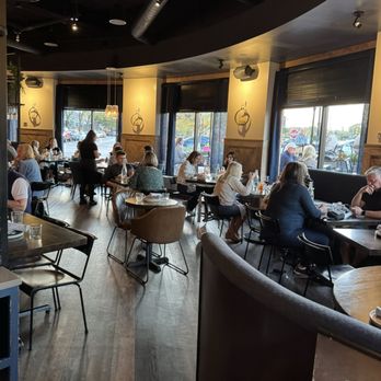 PASSERO - Updated September 2025 - 493 Photos & 507 Reviews - 3 S ...