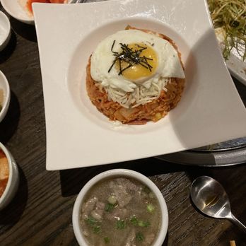 BORI - SPRING BRANCH - Updated September 2025 - 1806 Photos & 640 ...