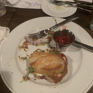 MONROE’S RESTAURANT - 187 Photos & 208 Reviews - Italian - 3001 Monroe ...