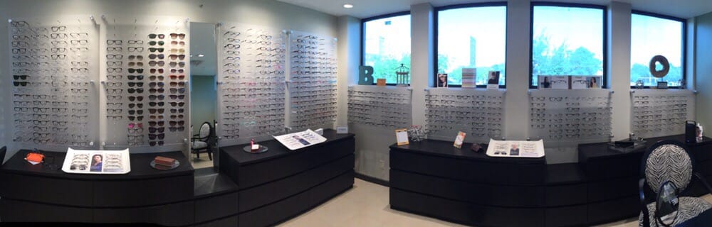 PRECISION VISION - Updated January 2026 - 5622 N Portland Ave, Oklahoma ...