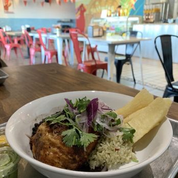 PIKKITO - Updated December 2025 - 123 Photos & 95 Reviews - 3301 ...