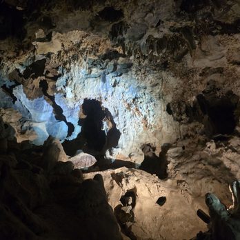 COLOSSAL CAVE MOUNTAIN PARK - Updated December 2024 - 674 Photos & 454 ...