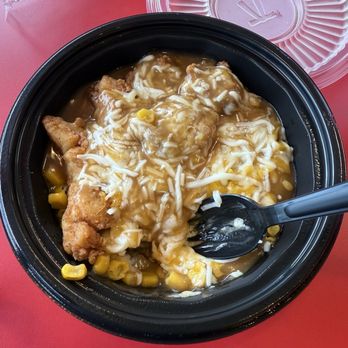 KFC ANIGUA - Updated May 2026 - 56 Photos - Herman Cortez Ave, Hagåtña ...
