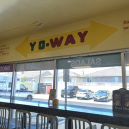 YO-WAY EATERY - Updated December 2025 - 913 Photos & 1180 Reviews ...