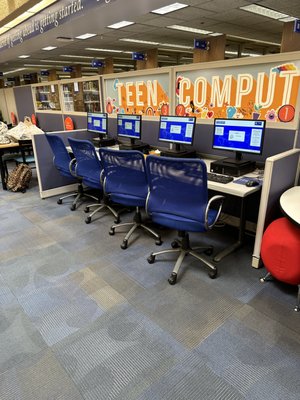 TROY PUBLIC LIBRARY - Updated December 2025 - 25 Photos & 29 Reviews ...